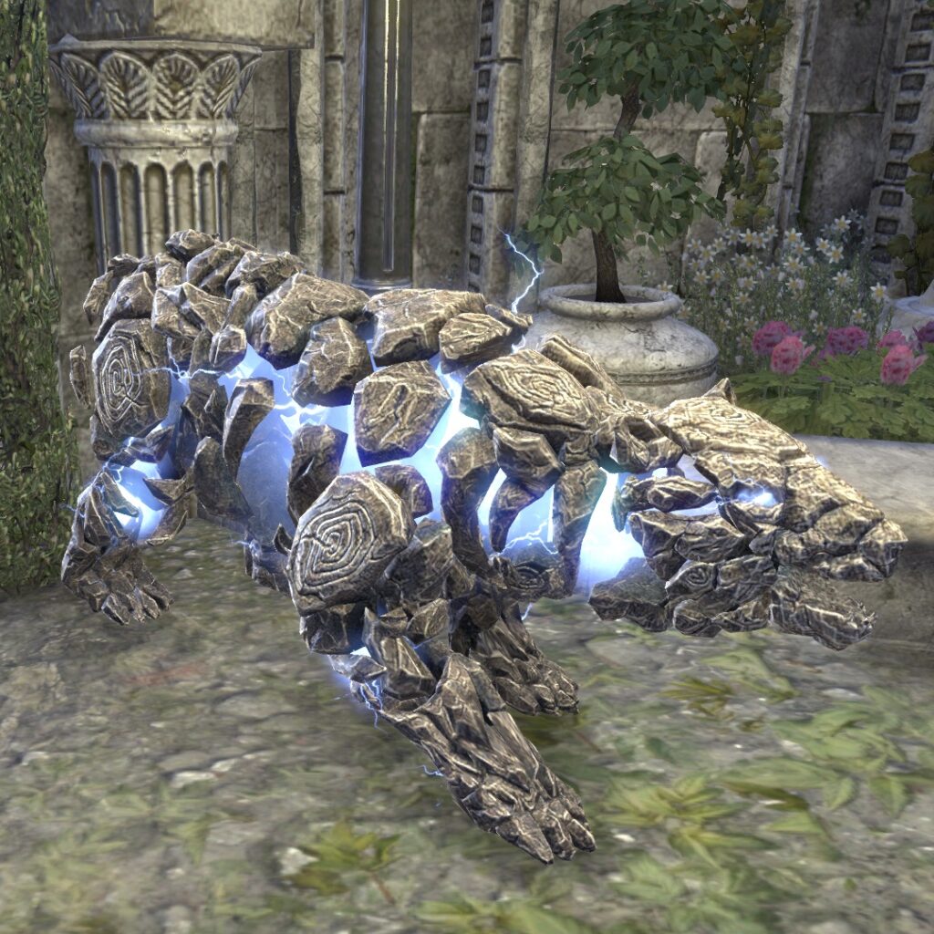 New storm bears down on the Philippines after Typhoon Usagi damaged ...