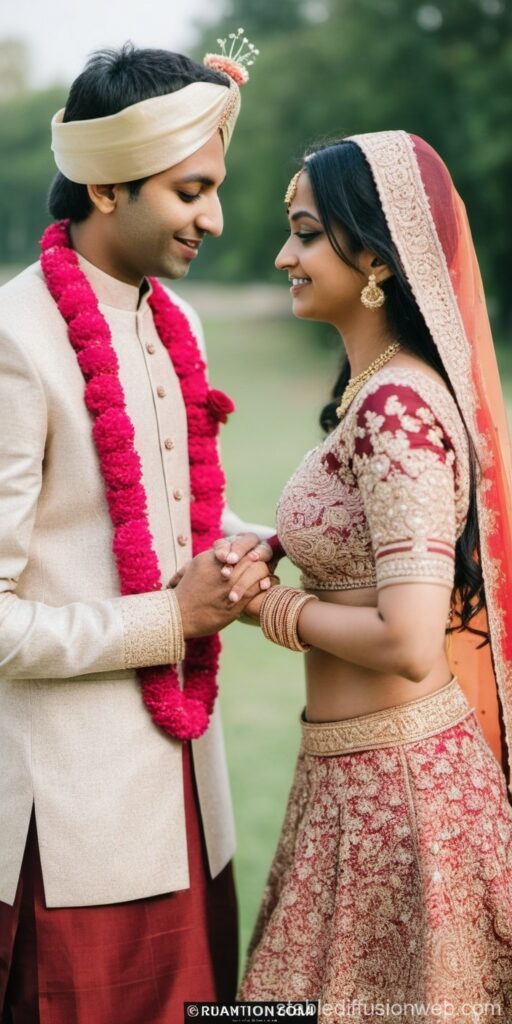 Meet Indian couple, owner of one of world’s most expensive houses worth ...