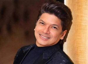 Shaan’s building in Bandra catches fire, 9 residents rescued safely ...