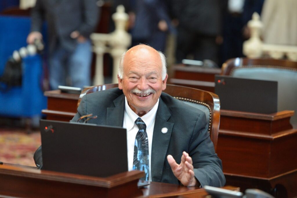 Thai PM declares millions in watches and bags among US$400 million ...