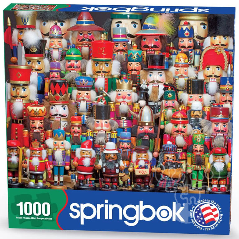 Rare collection of Springbok captains’ signatures comes up for sale ...