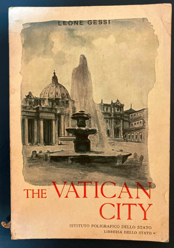 ‘Leone!’ Vatican crowds hail Leo XIV as new pope of the Catholic Church ...