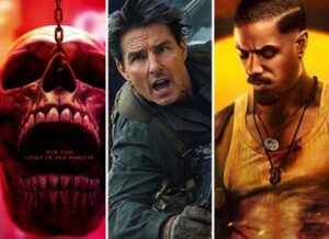 EXCLUSIVE: No IMAX release for Final Destination Bloodlines in India ...