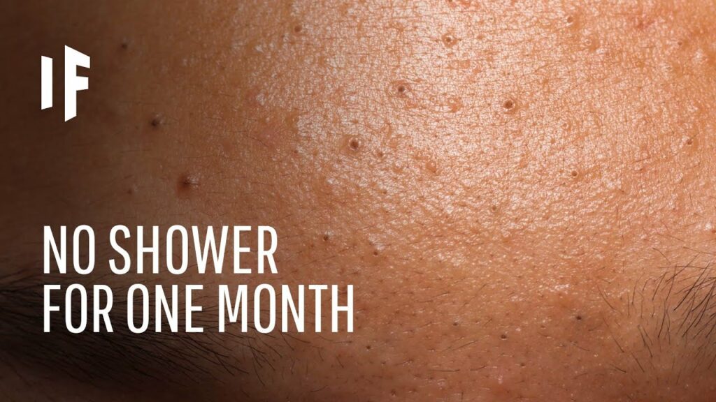 ‘No shower or cleaning for months, filthy waste dripping…’: Australian ...