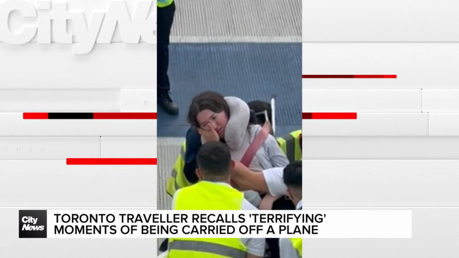 Viral Video: Heavy rains cause canopy collapse at Delhi Airport, WATCH ...