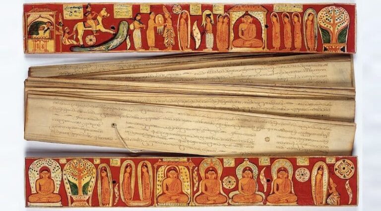 India revives Rs 44K cr plan for anti-mine warships — Indian Monitor