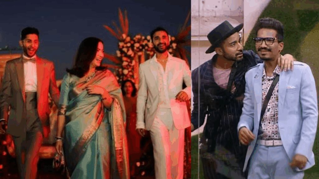 Who is IPS Rachita Juyal, 2015 batch officer, who has resigned after ...