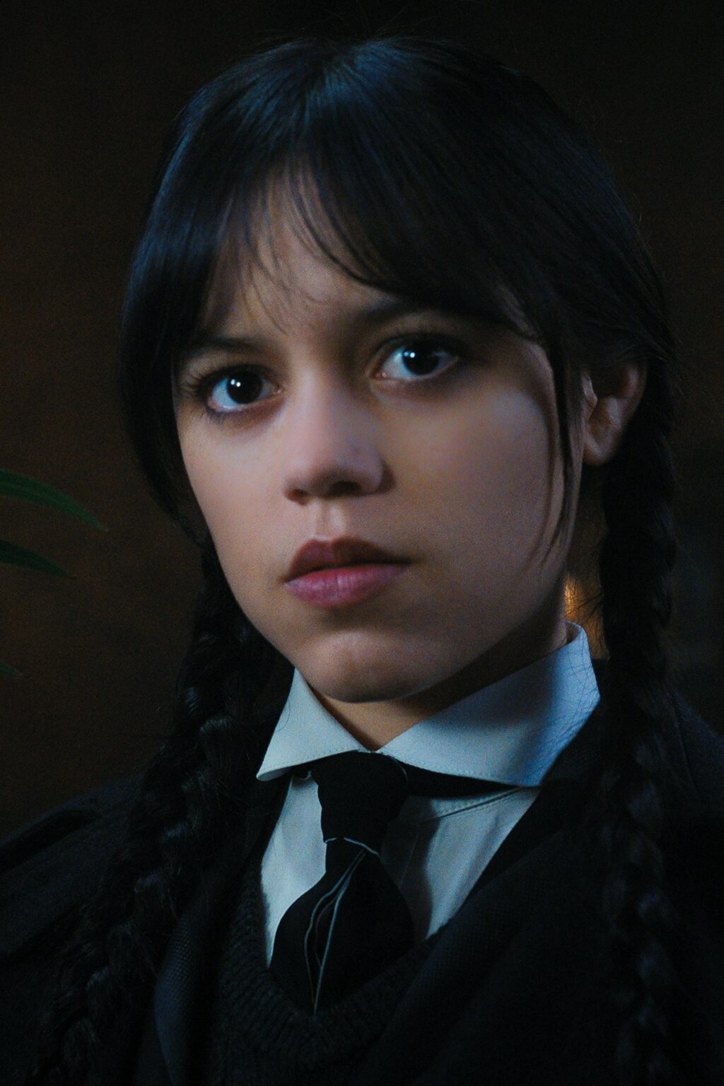 When Does Wednesday Season 2 Come Out? Here’s Everything We Know About ...