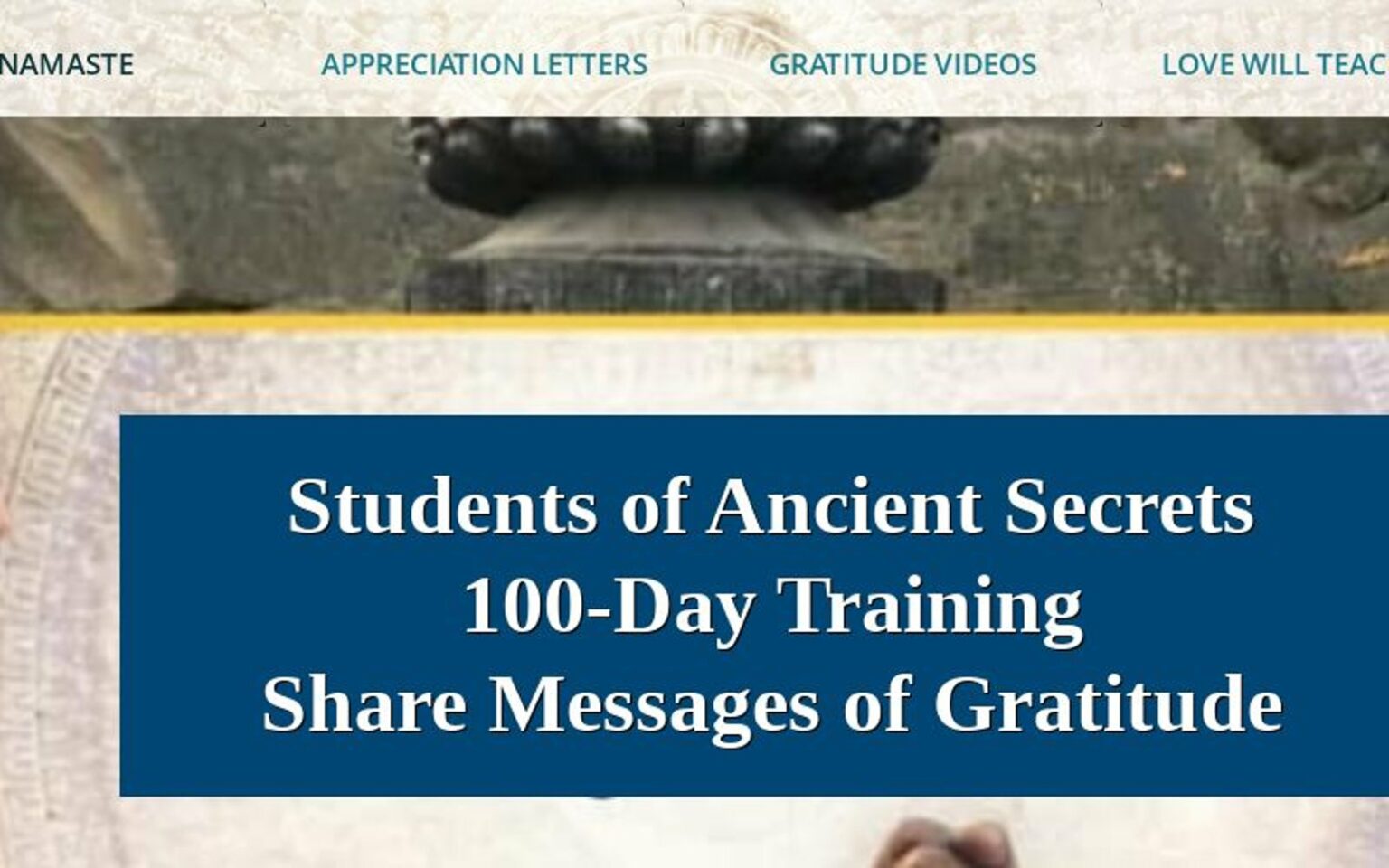 Ten Ancient Secrets from the Neanderthal World — Indian Monitor