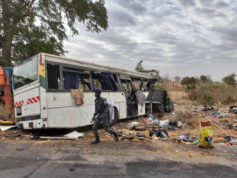 At least 10 dead and dozens injured after shooter opens fire in ...
