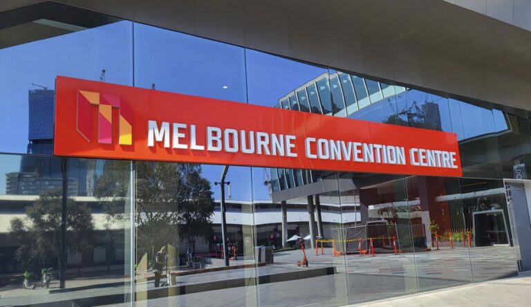 Melbourne’s leadership mess laid bare as 21 CEOs from AFL clubs gather ...