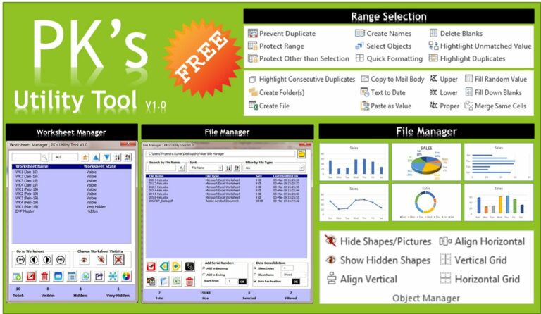 Excel utilities for filing updated returns available — Indian Monitor