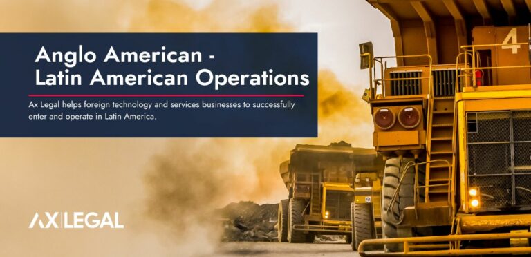 Anglo American to merge with rival Teck in $53bn mining group — Indian ...