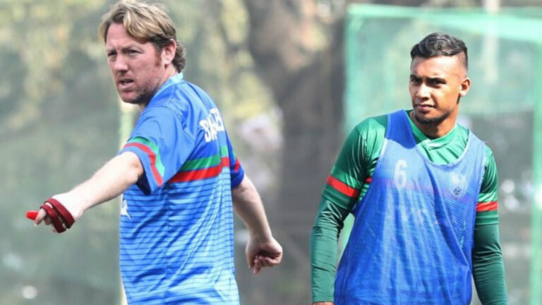 Jamie Benn day-to-day with upper-body injury as Dallas Stars continue ...