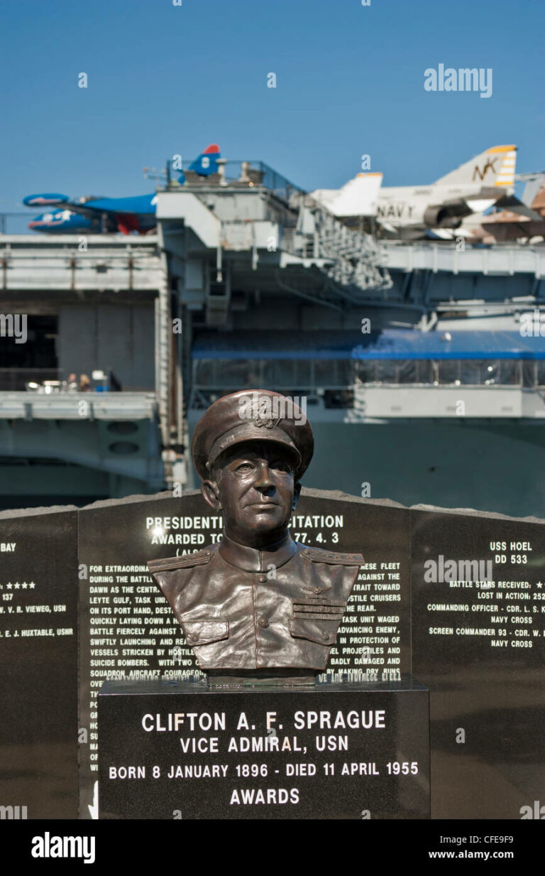 The Clifton Hill home of Front Bar star has hit the market — Indian Monitor