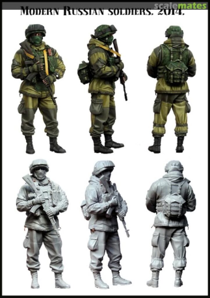 How evolving Russian missiles are ‘confusing and avoiding’ Patriot ...