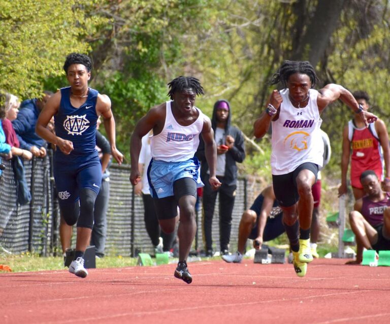 ‘Judging by your track record…’: Greta Thunberg responds to Trump’s ...