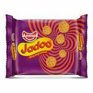 Who is Anmol? Indian-origin truck driver arrested by ICE in US ...