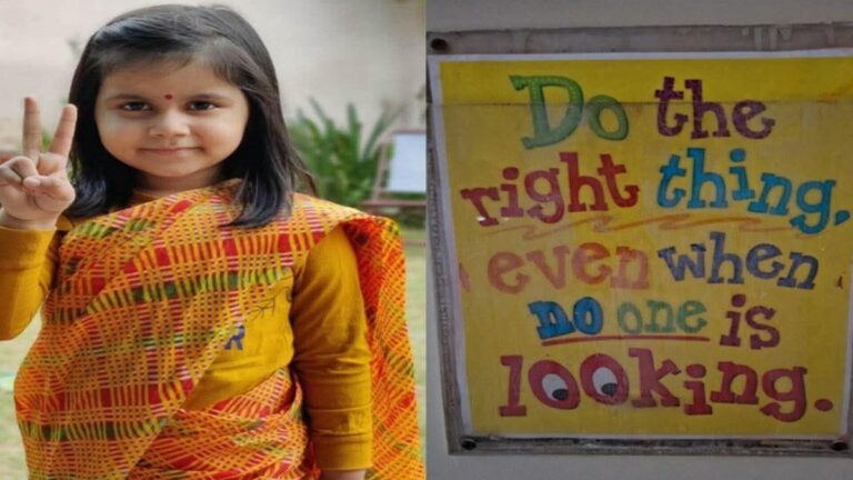 Jaipur: 9 year old student jumped from the building, died… School ...