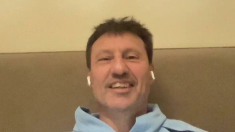 NSW coach Laurie Daley dodges point-blank question surrounding his ...