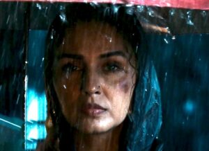 Baby Do Die Do Teaser: Huma Qureshi brings forth the journey of India’s ...